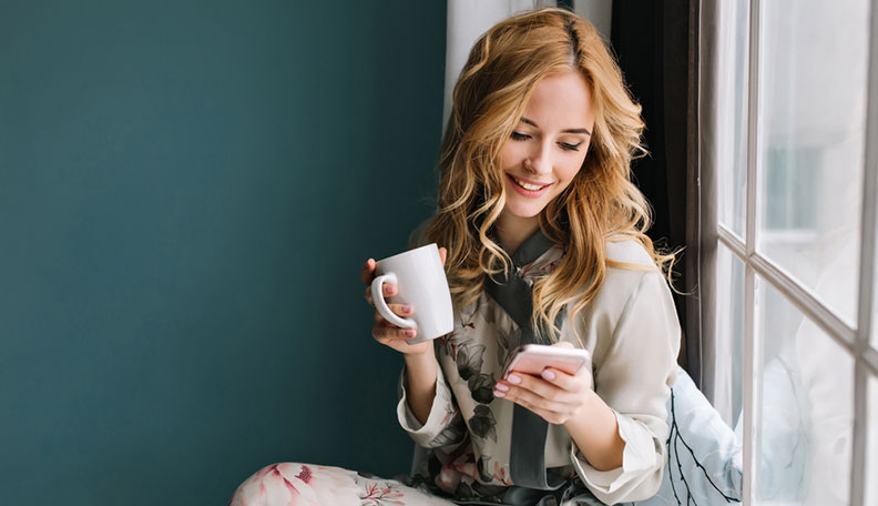 Comment Avoir Les Meilleurs Matins Quand Vous Nêtes Pas Une Personne