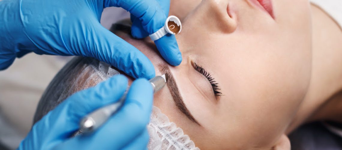 Avantages de l'obtention d'un certificat de microblading en ligne ...